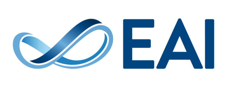 EAI – European Alliance for Innovation