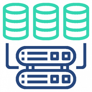 Research Areas - EAI - European Alliance for Innovation