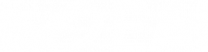 Upcoming Conferences - EAI - European Alliance for Innovation