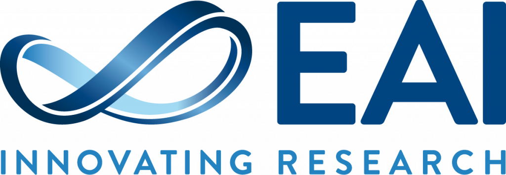 World’s largest open ICT society | European Alliance For Innovation