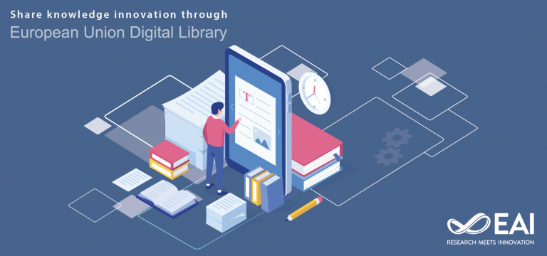 Transforming independent research and innovation worldwide with ...