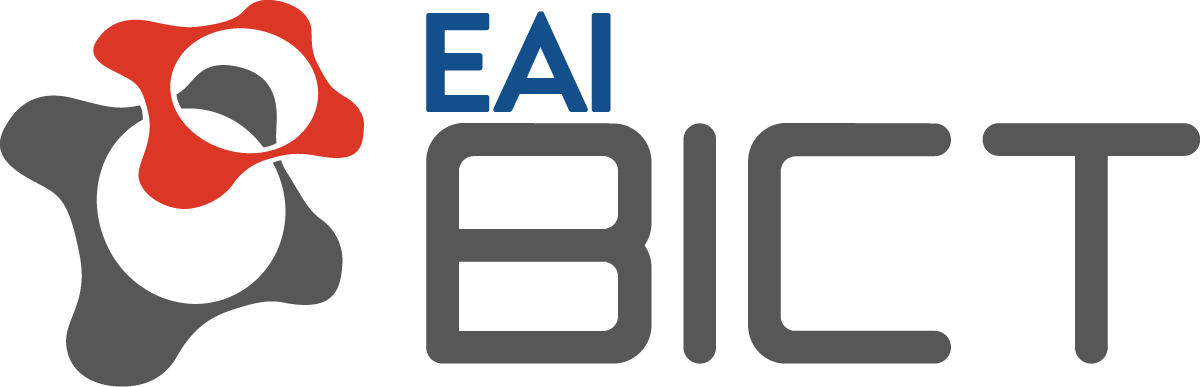 Conferences You Should Know About in 2025 - EAI - European Alliance for Innovation