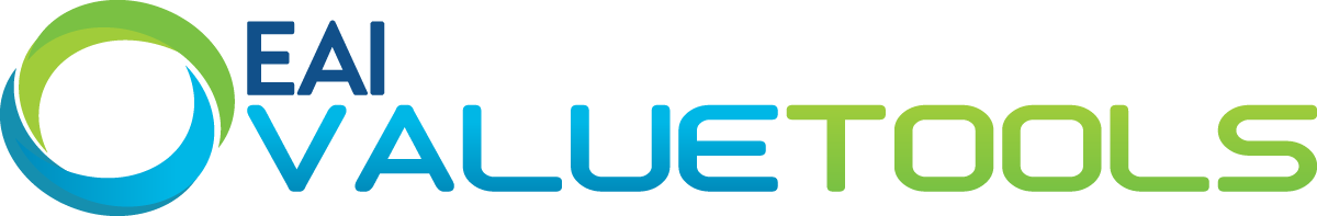 Conferences You Should Know About in 2025 - EAI - European Alliance for ...