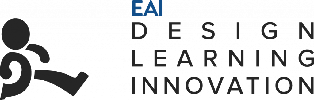 EAI Conferences 2026: Key ICT & Emerging Technology Events