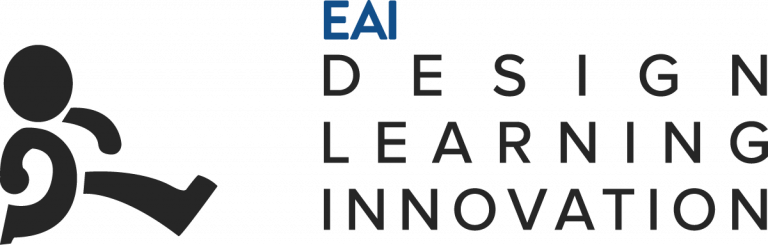 EAI Conferences 2026: Key ICT & Emerging Technology Events