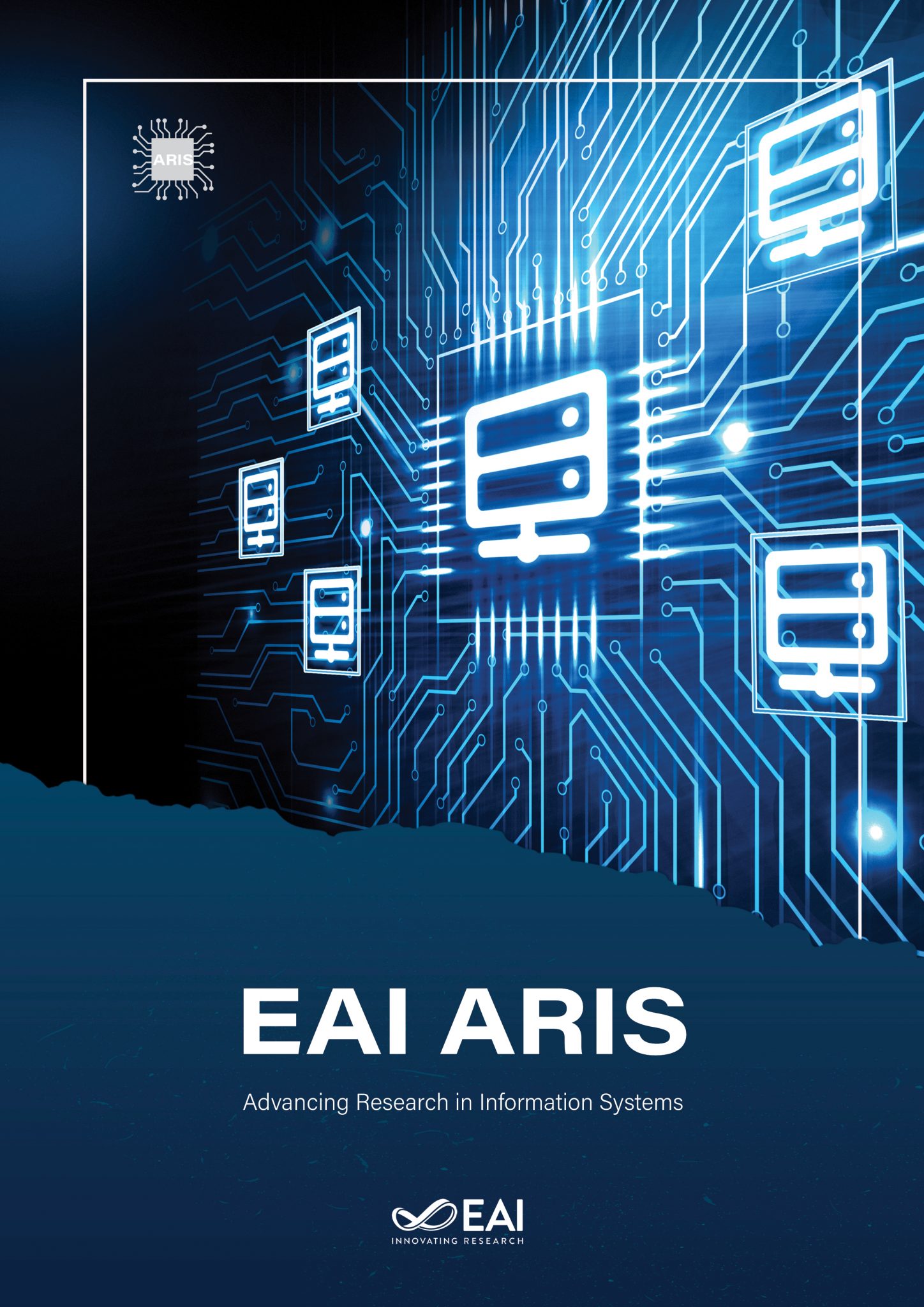 Proceedings - EAI - European Alliance for Innovation
